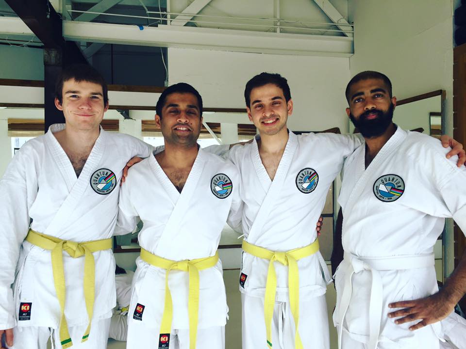 12651084_10153241783082413_5746038693613390058_n – Quantum Martial Arts ...